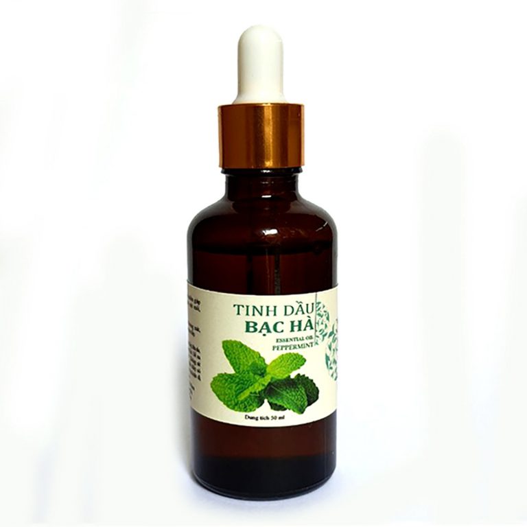 Nến thơm HIYOU FARM: 100% thành phần hữu cơ tự nhiên